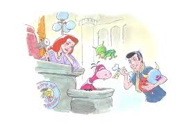 Picture of Bob Singer