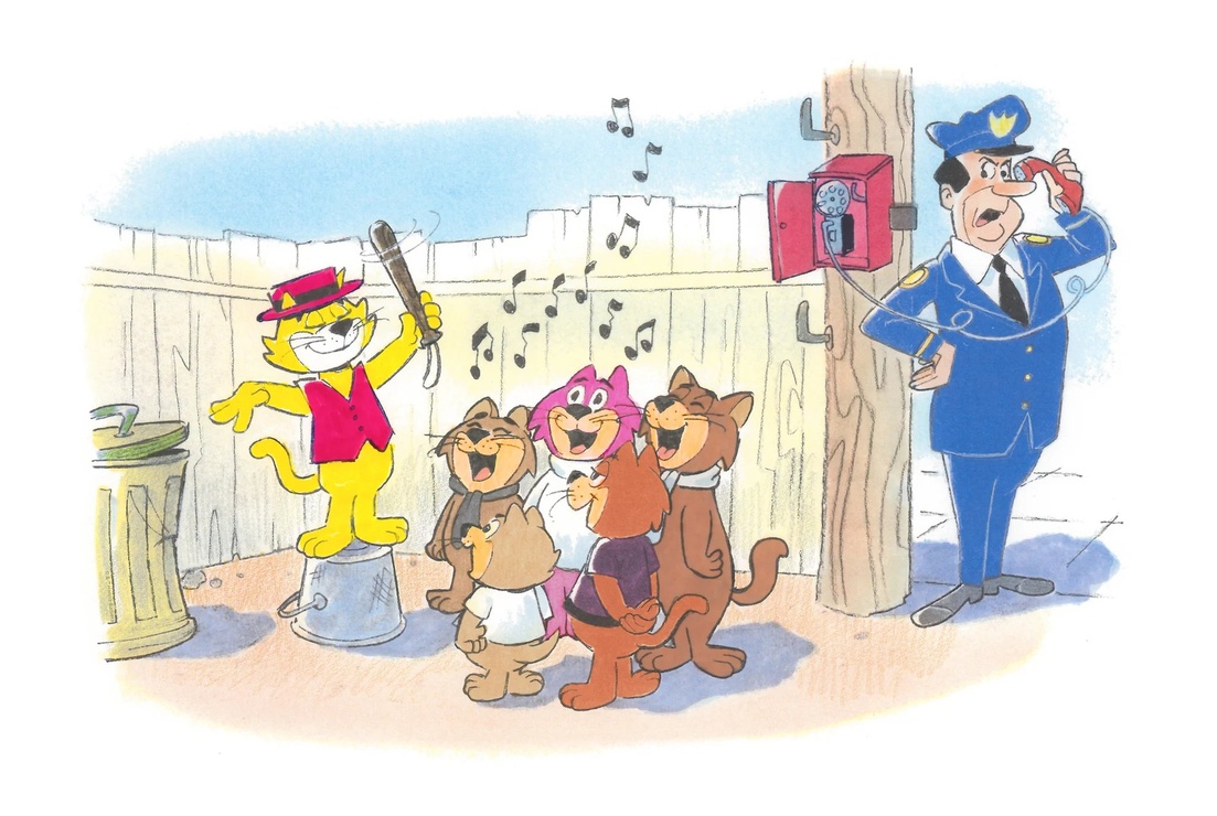 Picture of Bob Singer