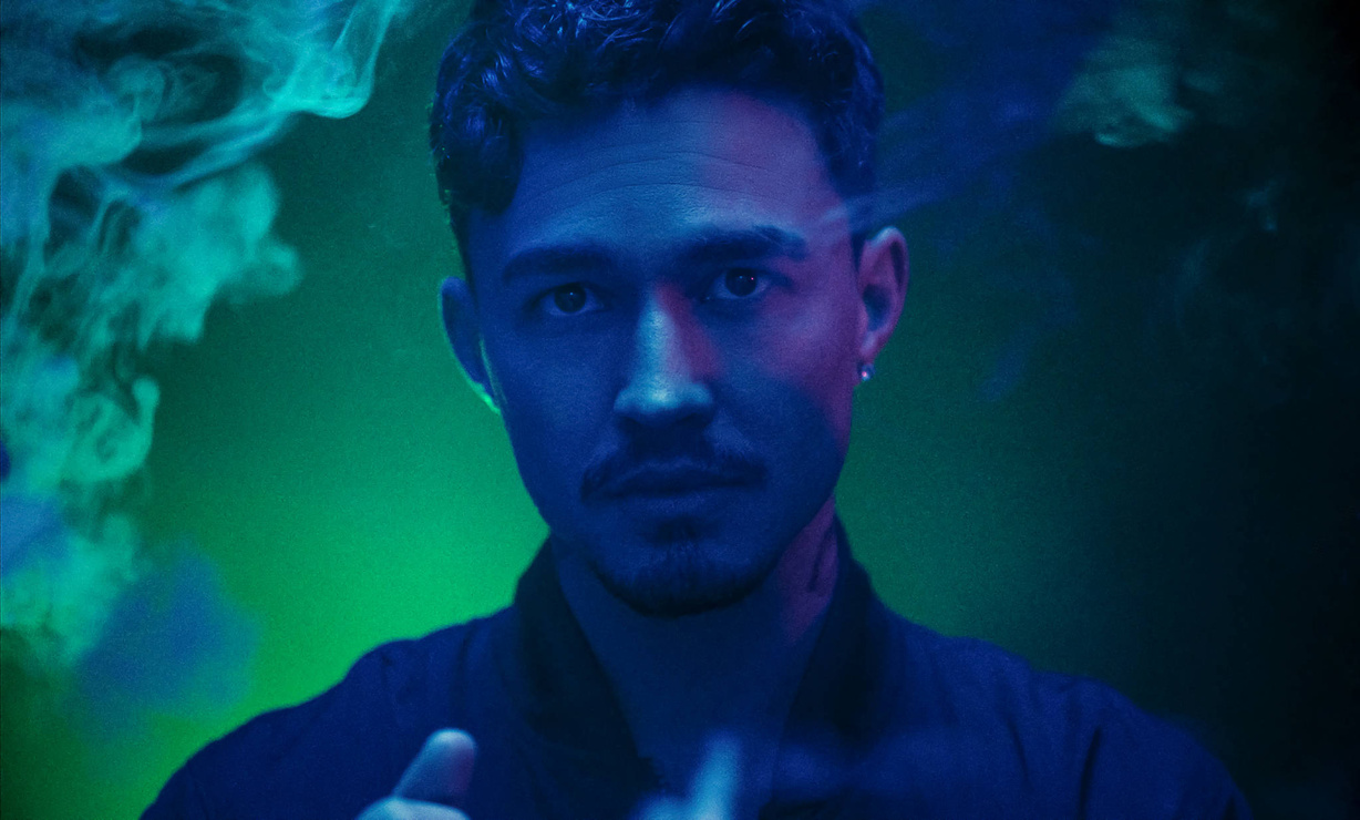 It's What's Inside picture