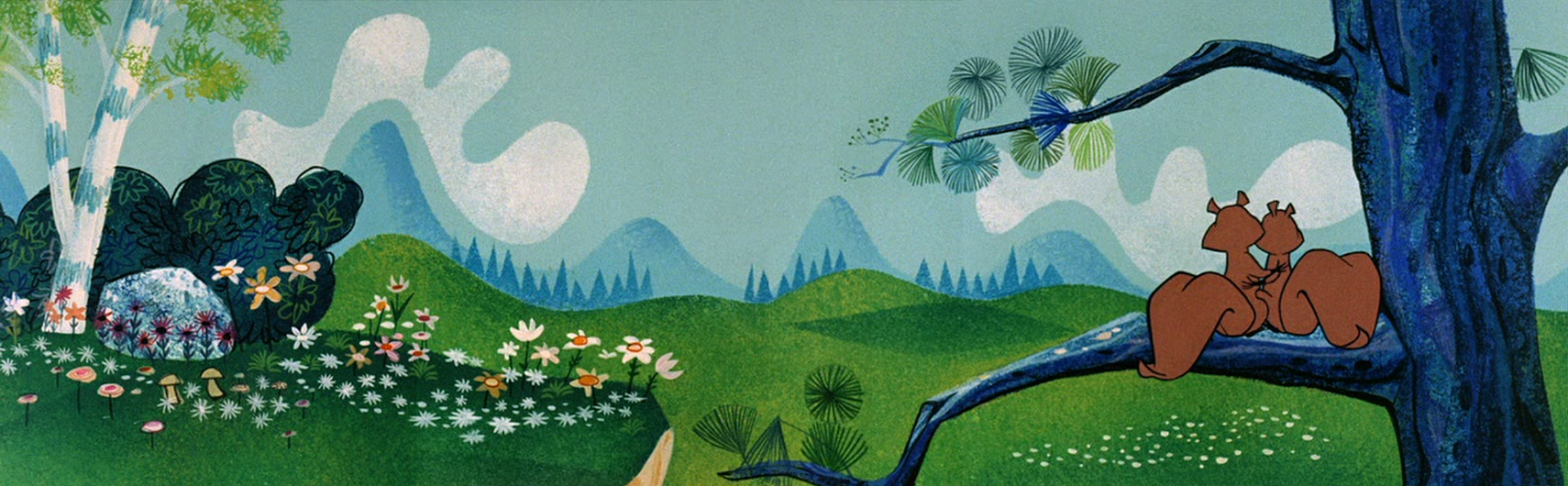 Picture of Art Lozzi