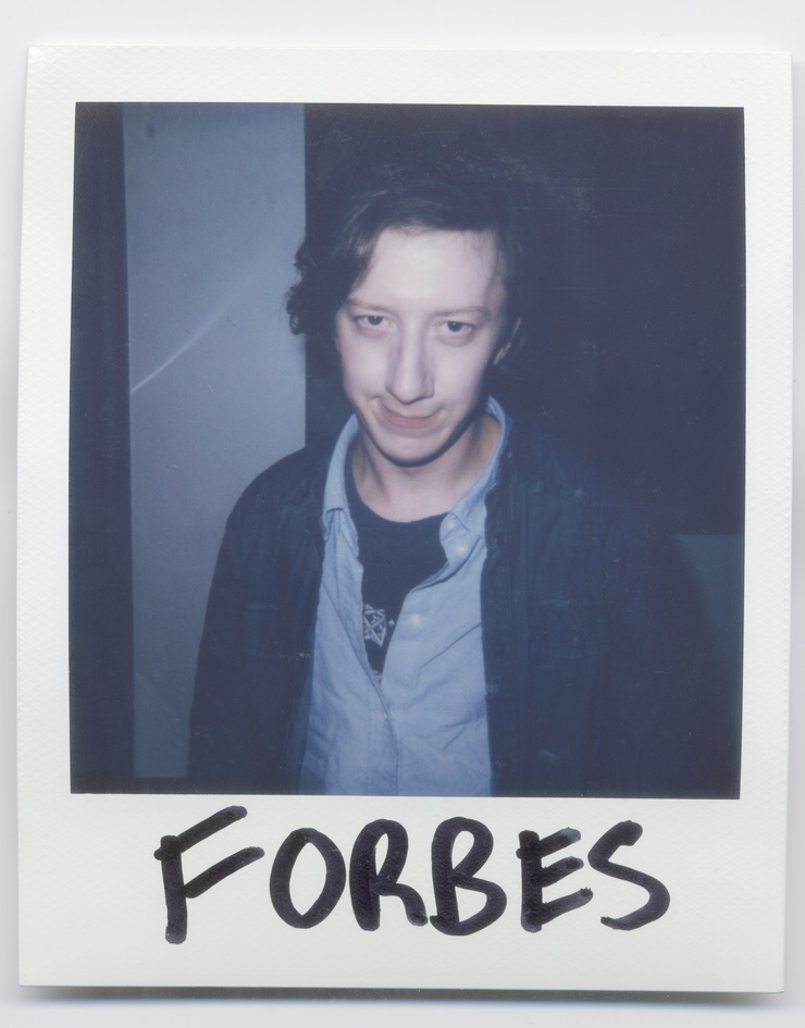 It's What's Inside picture