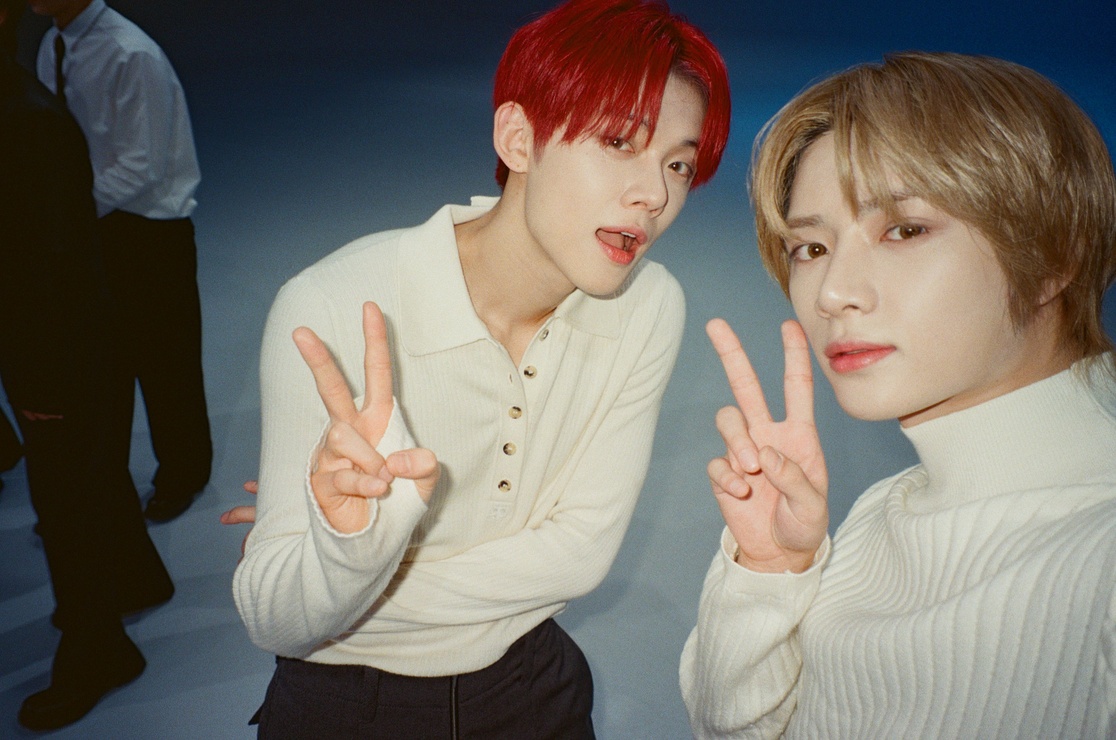 Image of Beom-gyu Choi