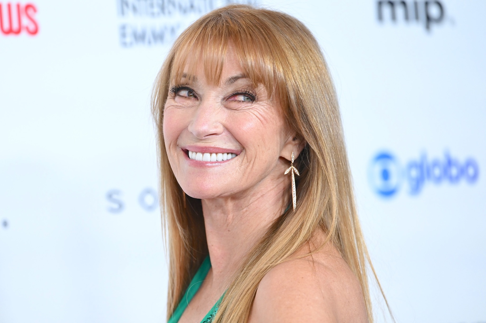 Jane Seymour