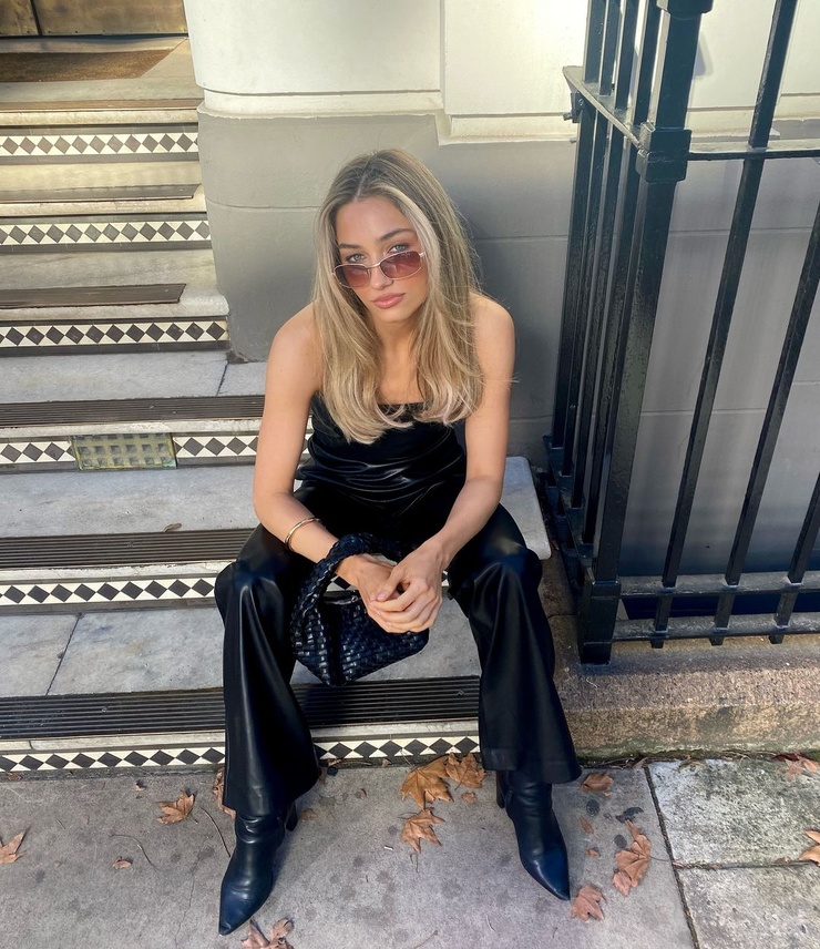 Picture of Anna Lynn