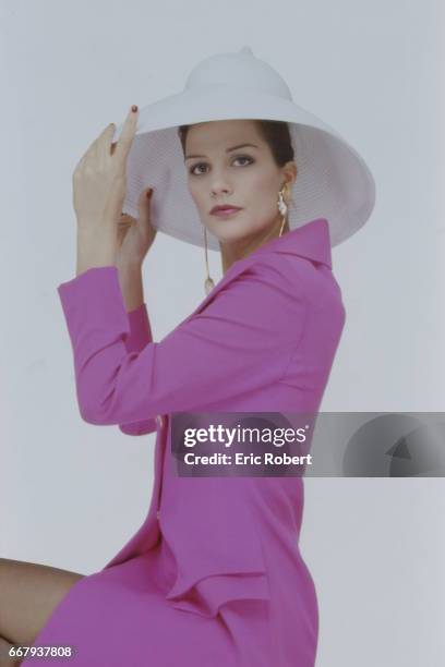 Picture of Melody Vilbert