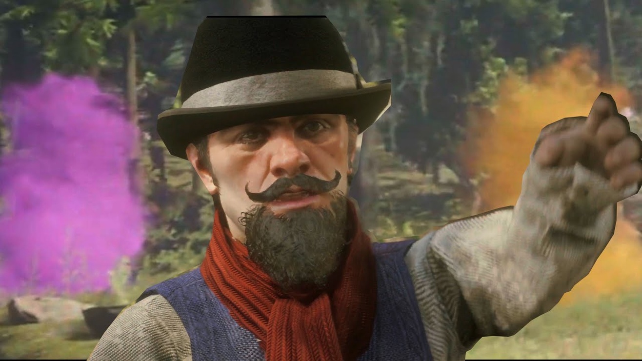 Picture of Magnifico