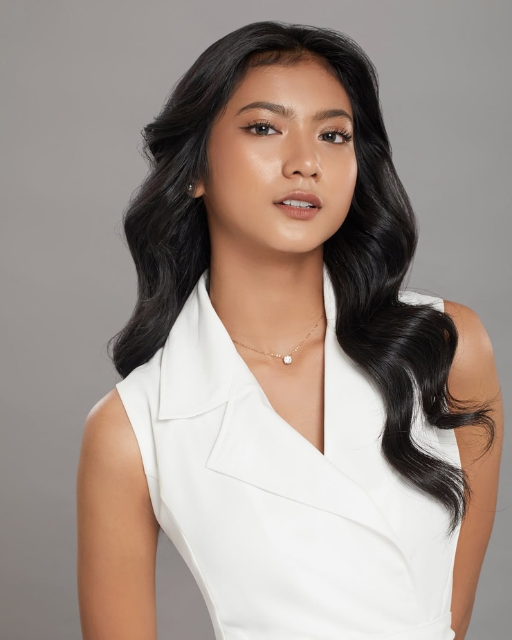 Picture of Flavio Zaviera