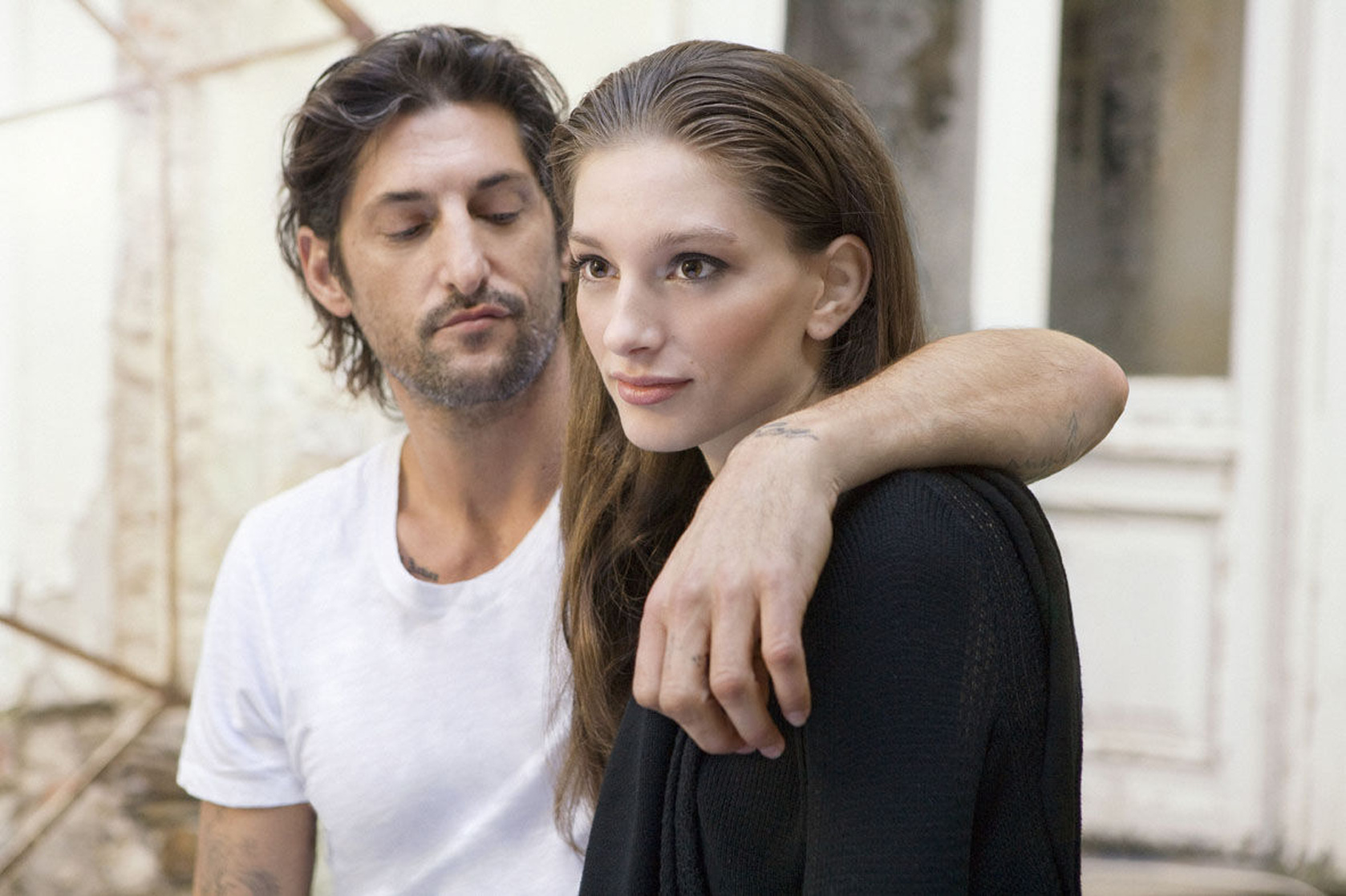 Picture of Tony Ward