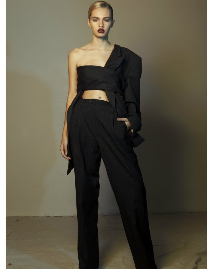 Picture of Samantha Beining