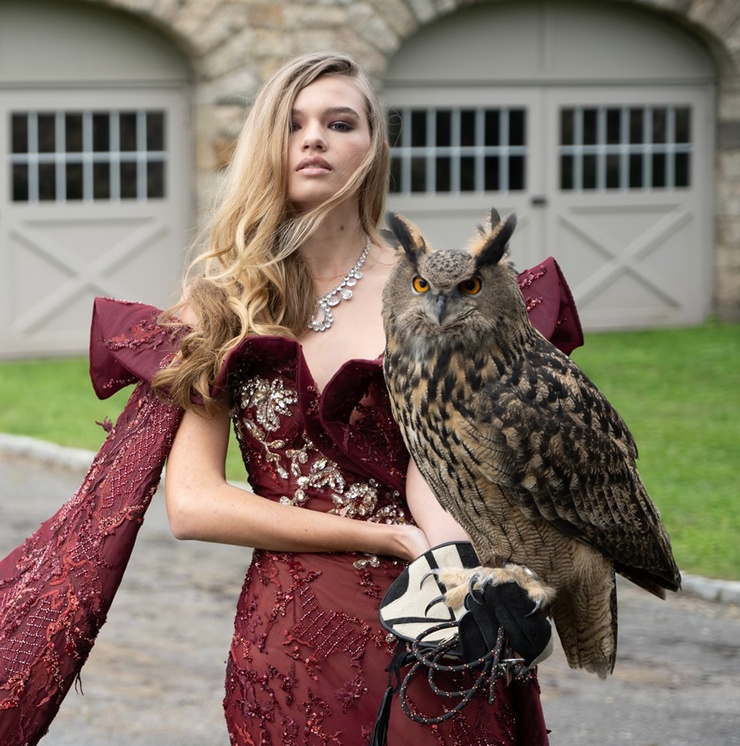 Picture of Samantha Beining