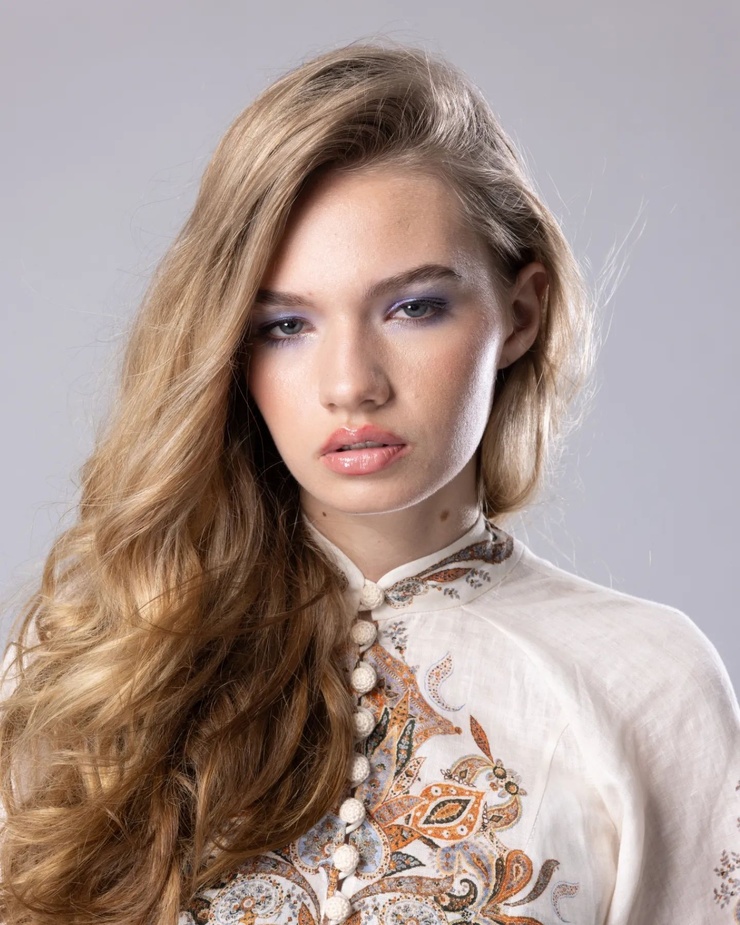 Picture of Samantha Beining