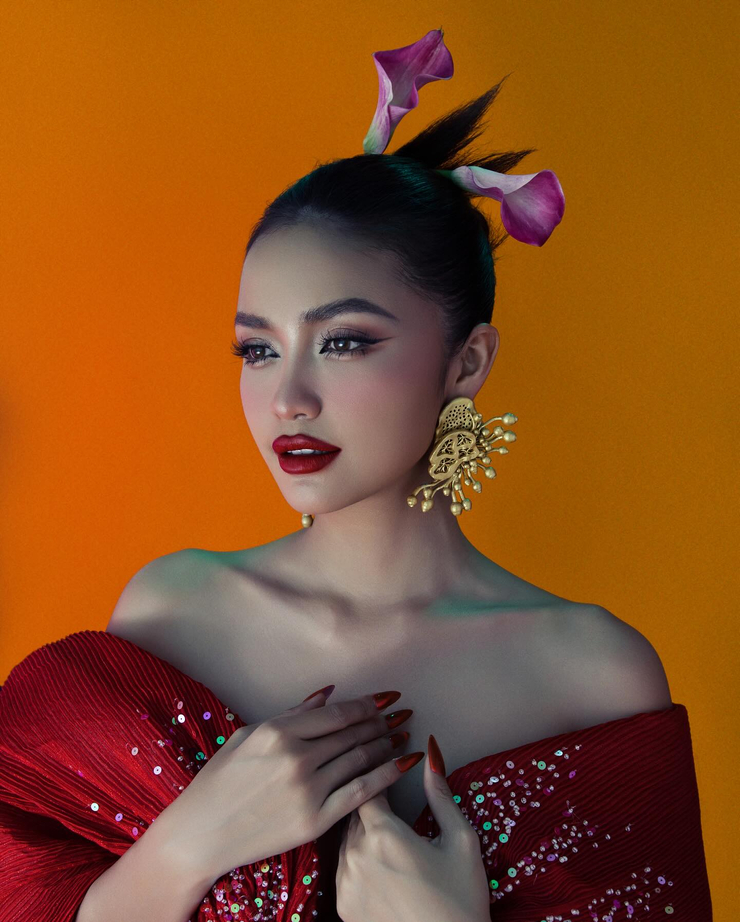 Picture of Ngoc Chau