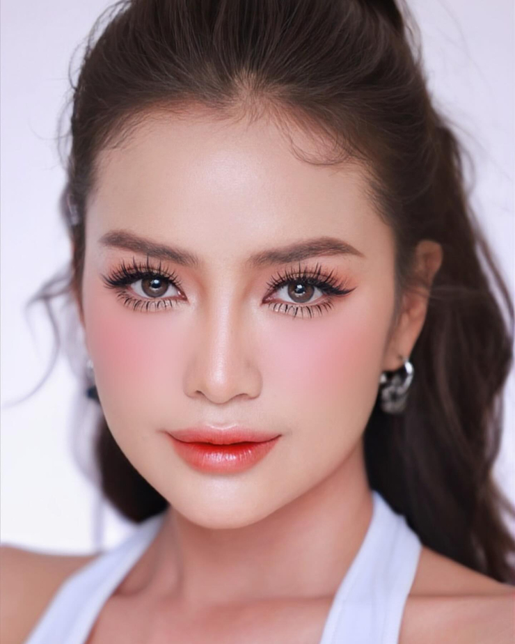 Picture of Ngoc Chau