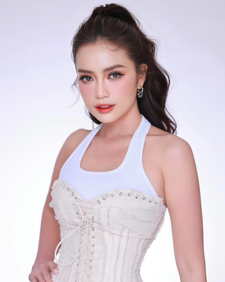 Picture of Ngoc Chau