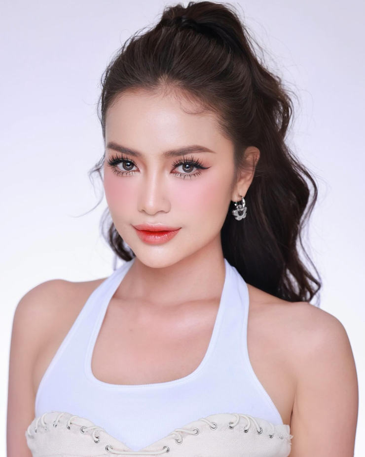 Picture of Ngoc Chau