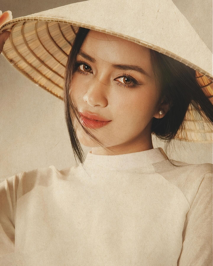 Picture of Ngoc Chau