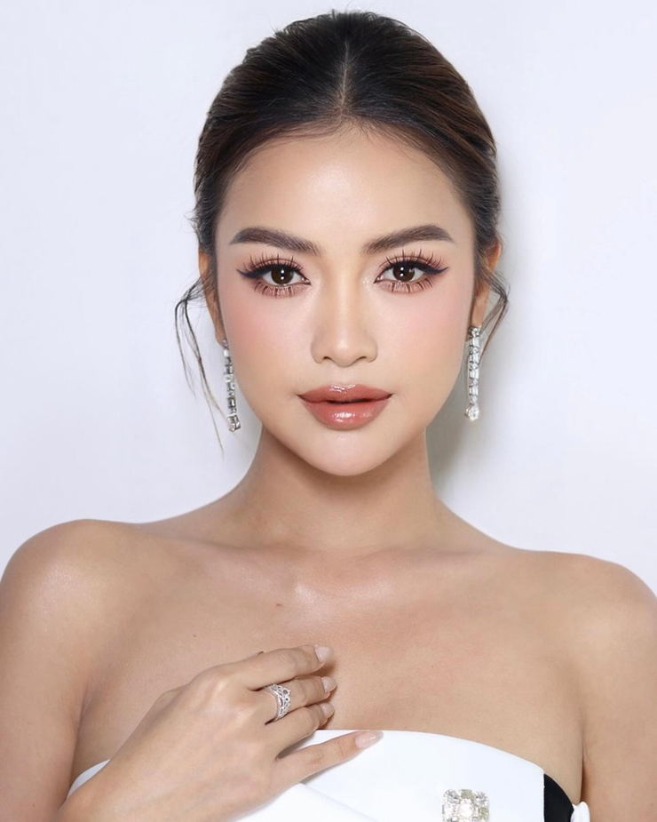 Picture of Ngoc Chau