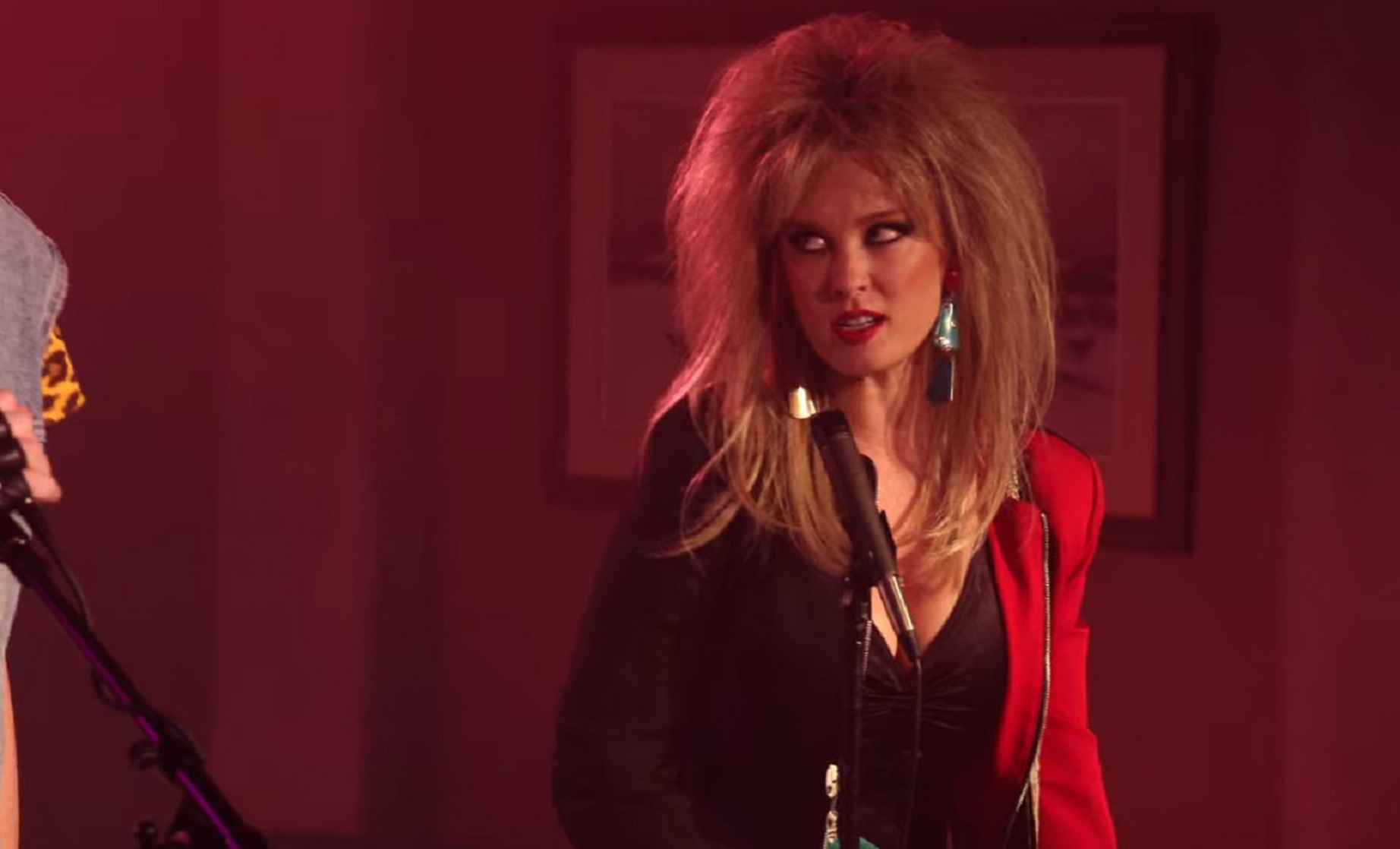 Picture of Briga Heelan