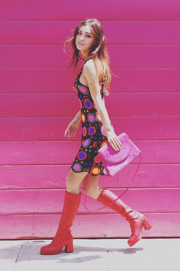 Picture of Denyse Tontz