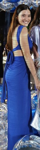 Maria Gonzalez Roesch image