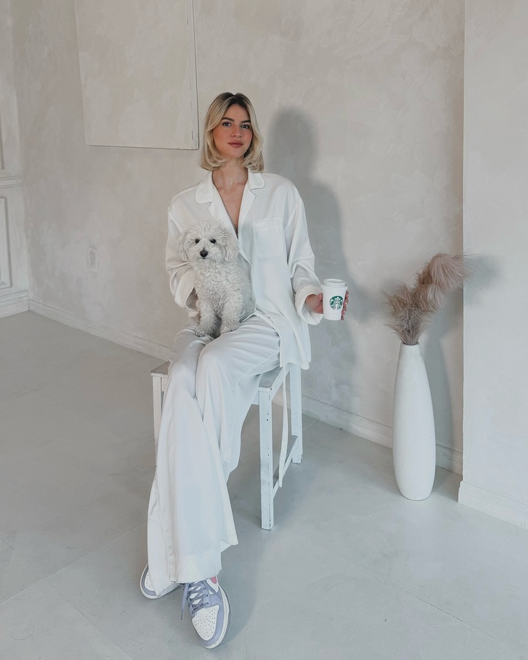 Picture of Sara Croce