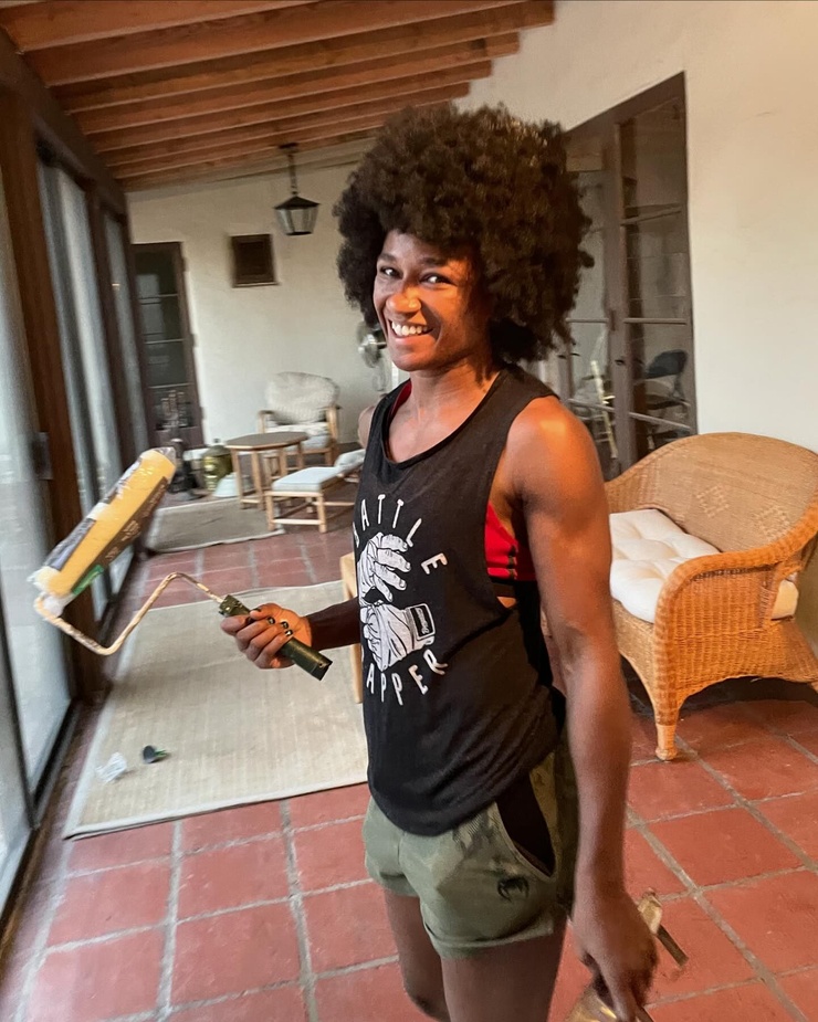 Picture of Angela Hill