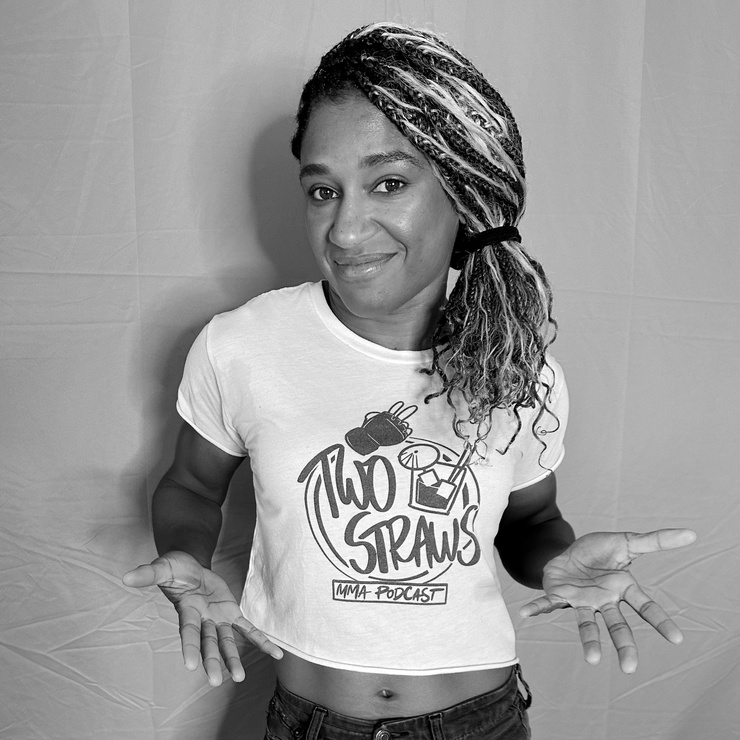 Picture of Angela Hill