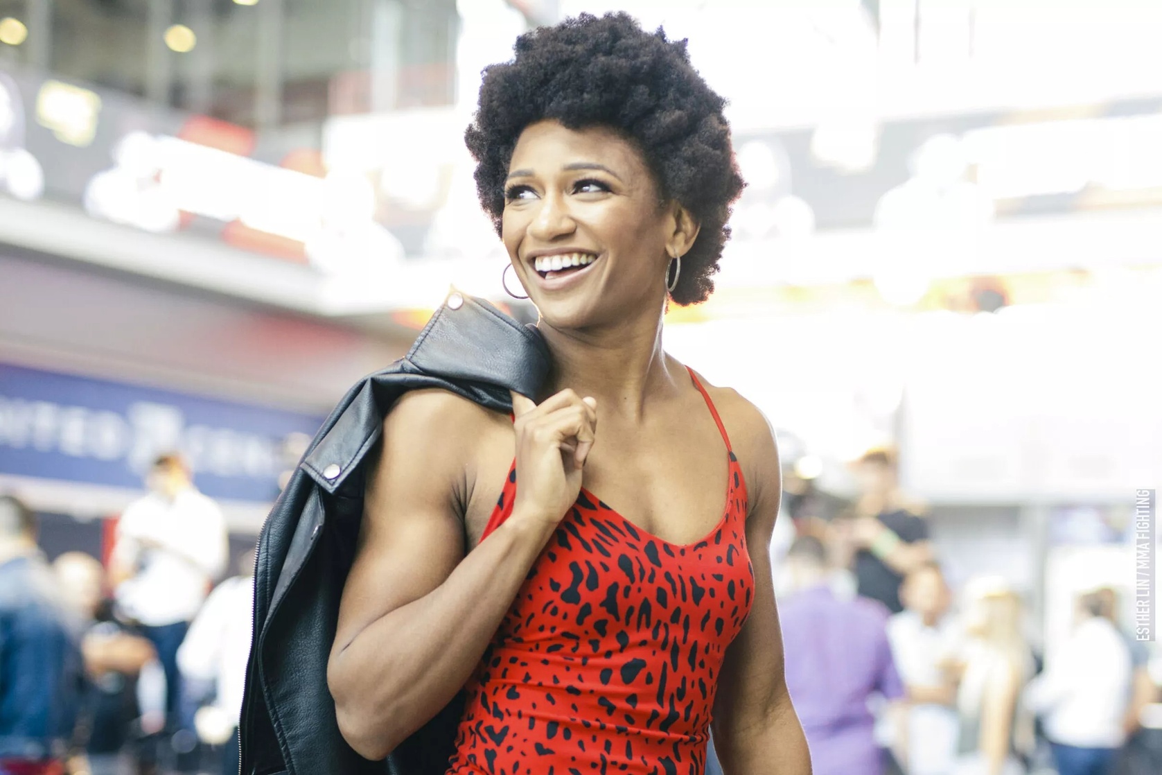 Picture of Angela Hill