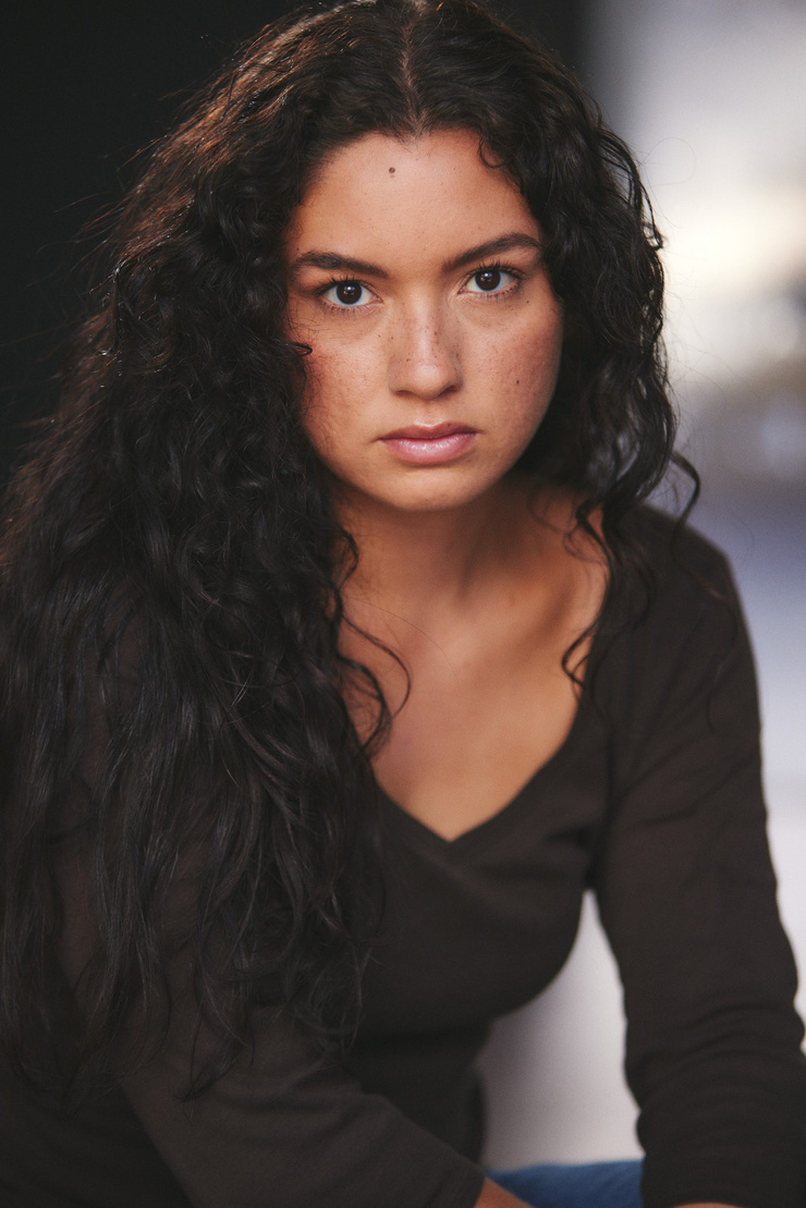 Picture of Sydney Agudong