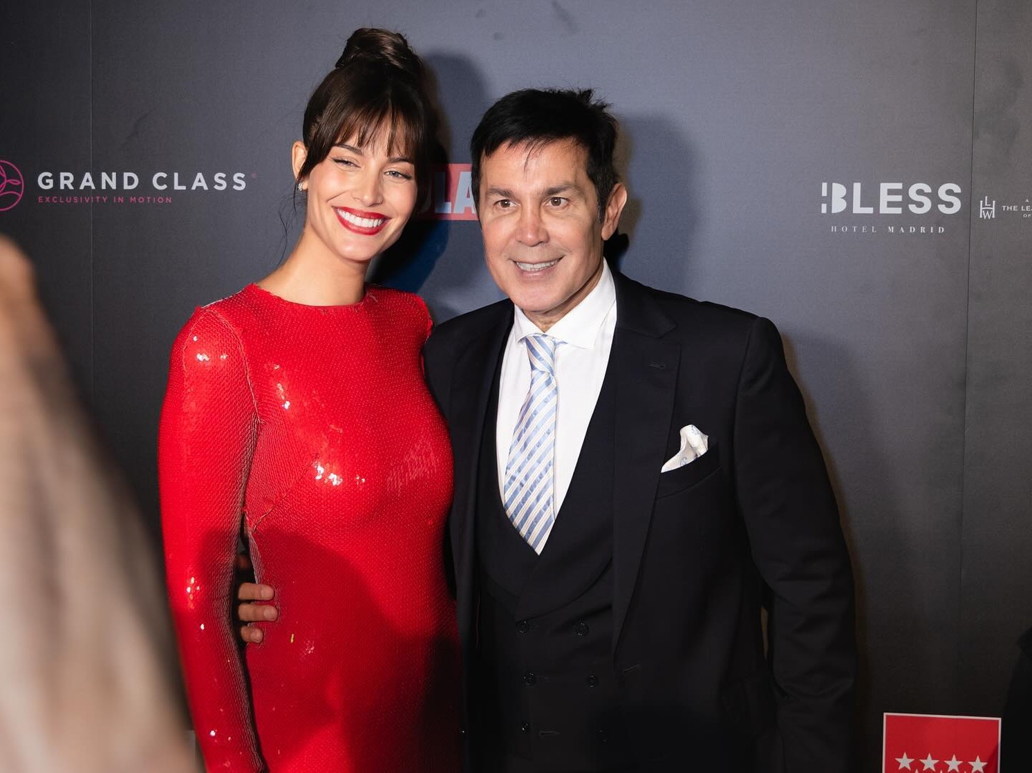 Picture of Desirée Cordero Ferrer