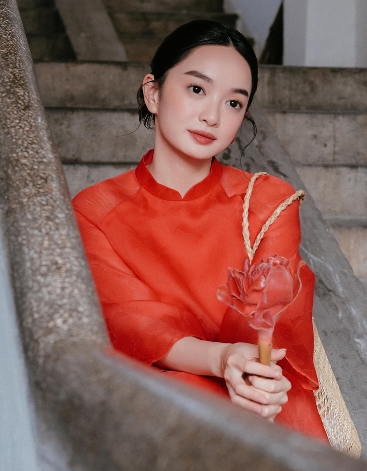 Picture of Kaity Nguyen