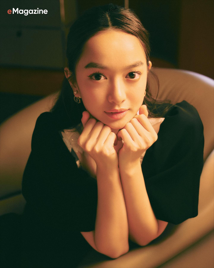 Image of Kaity Nguyen