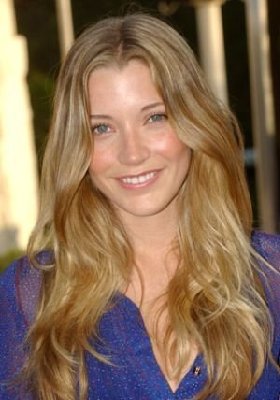 Picture of Sarah Roemer