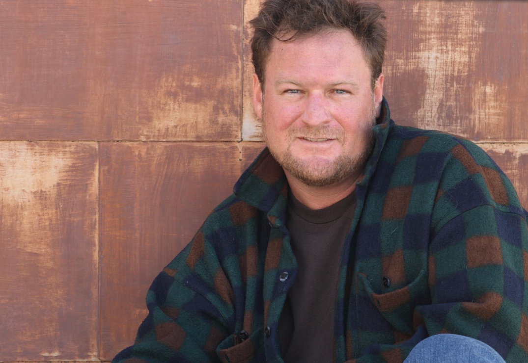 John Henry Canavan image