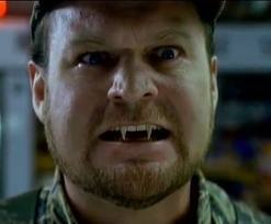 Picture of John Henry Canavan