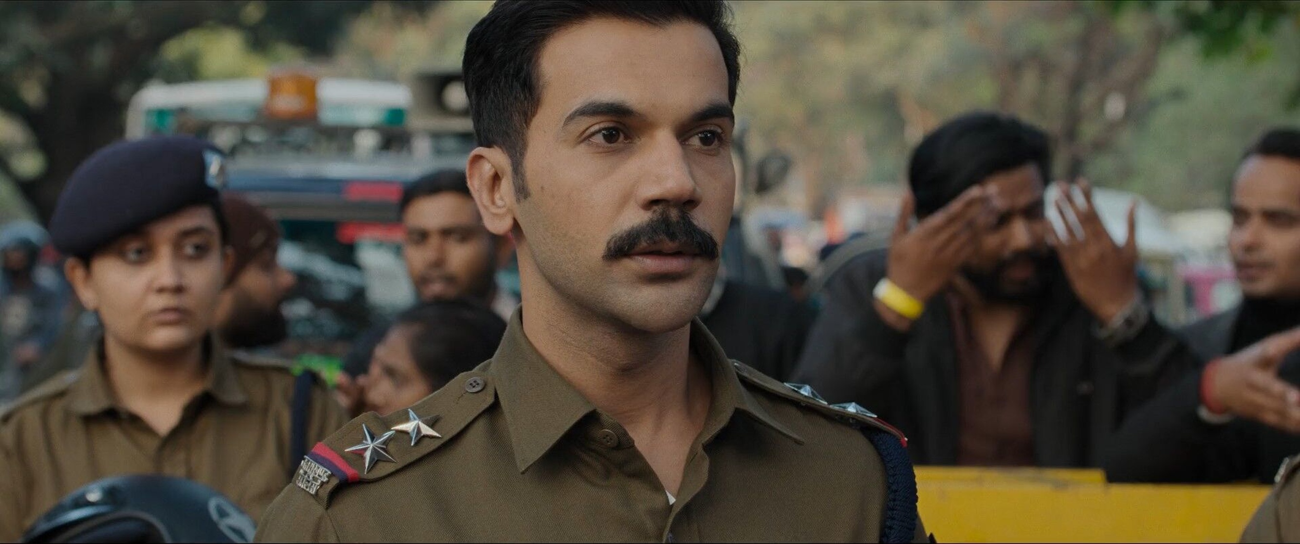 Picture of Badhaai Do