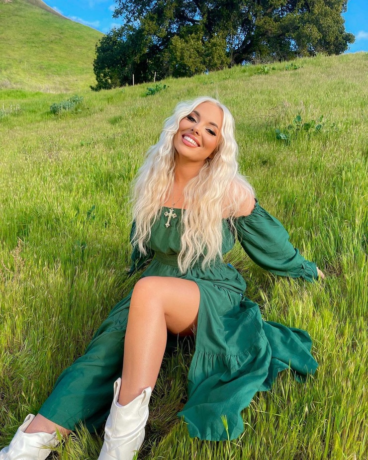 Cassidy Payne picture