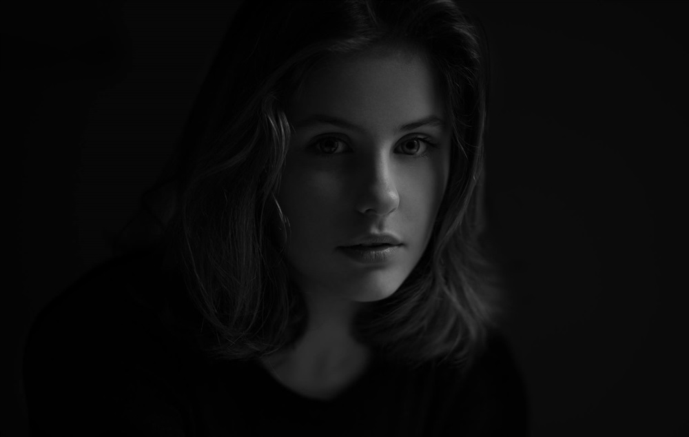 Picture of Roxane Bret