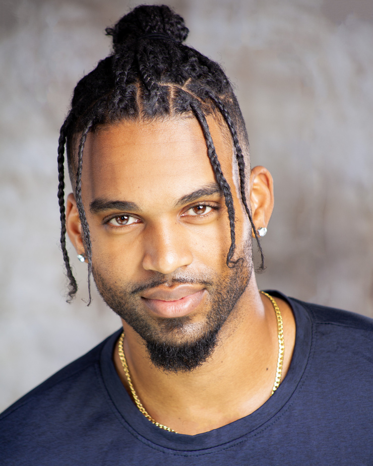 David Lami Friebe picture