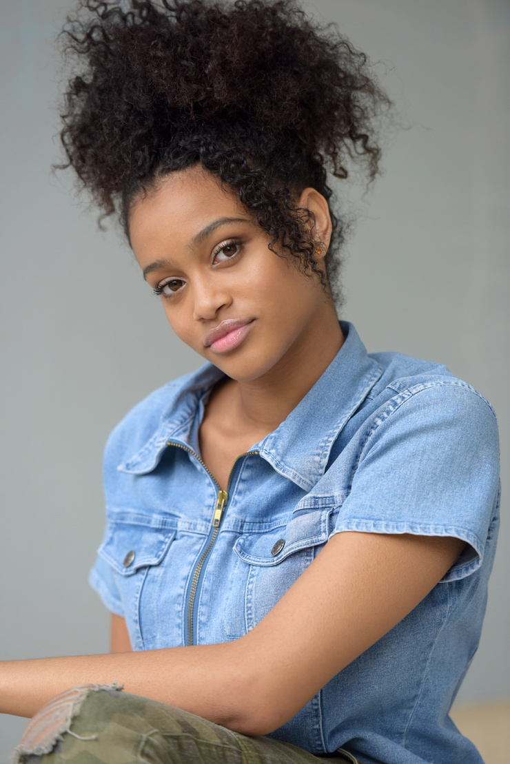 Cameron Mills picture