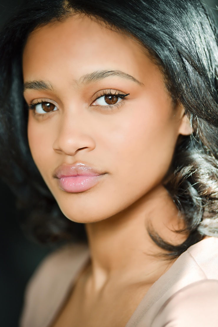 Picture of Cameron Mills