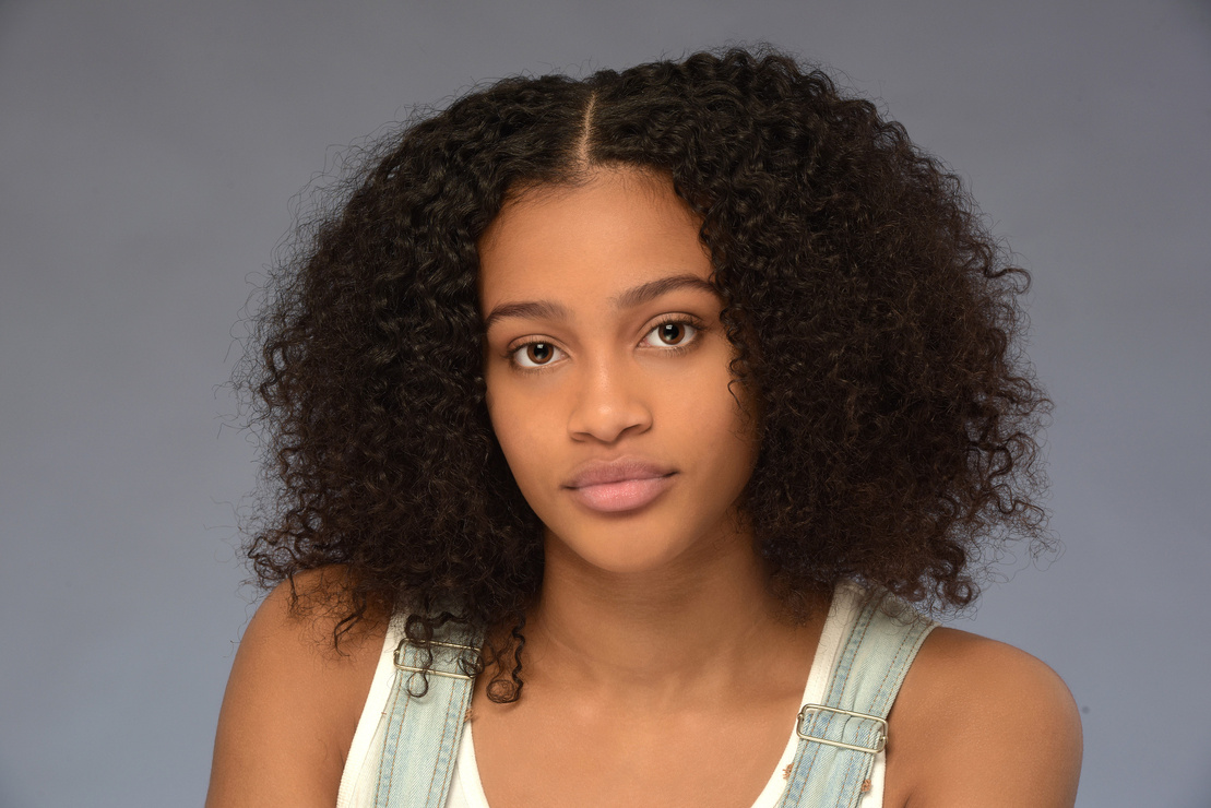 Picture of Cameron Mills