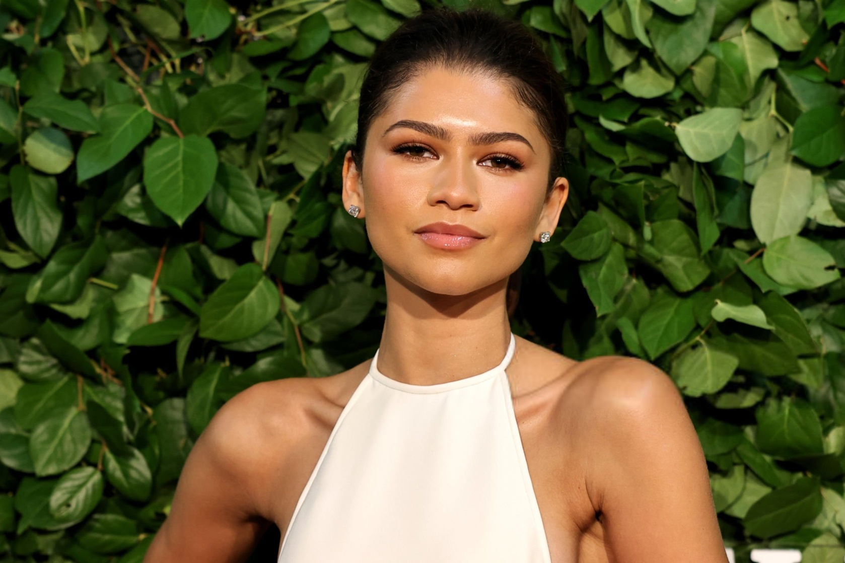 Picture of Zendaya Coleman