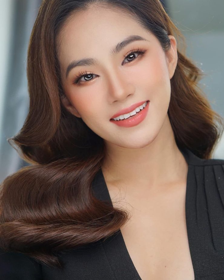 Luong Bich Huu image