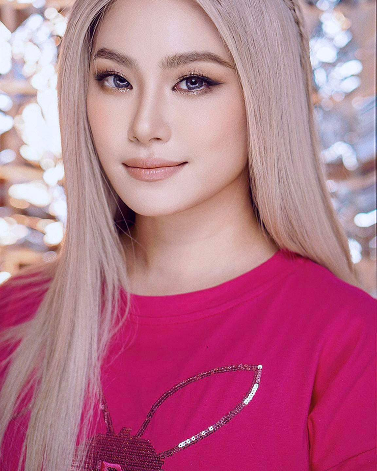 Picture of Luong Bich Huu