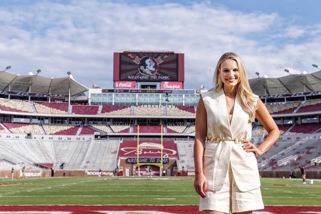 Picture of Katie George