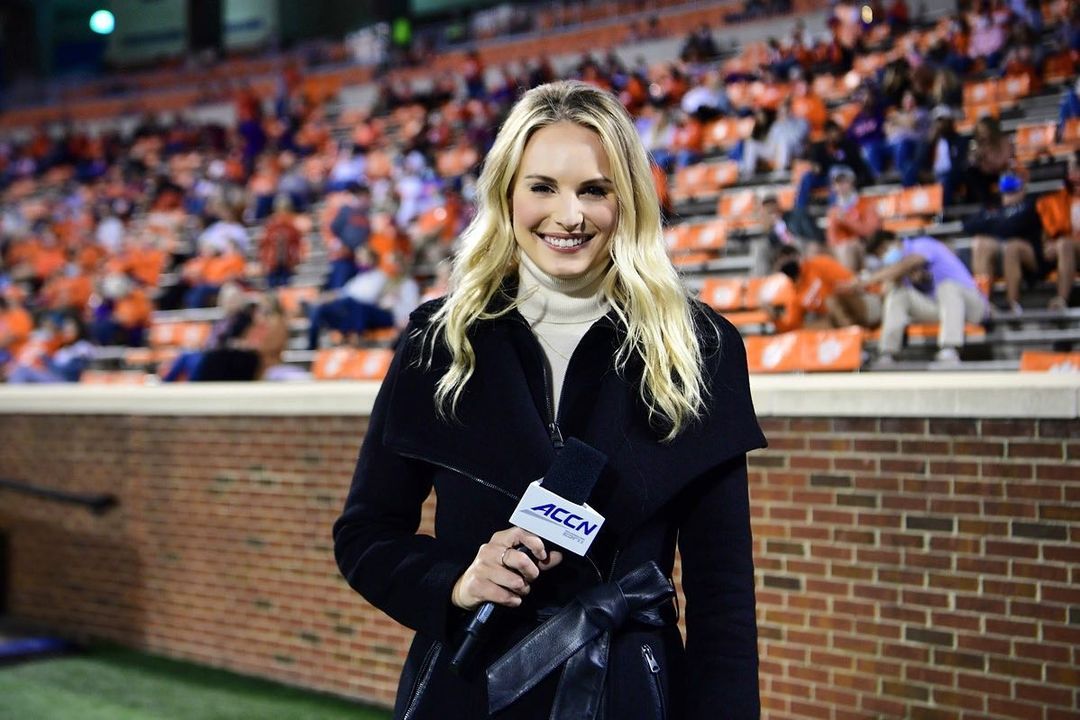 Picture of Katie George