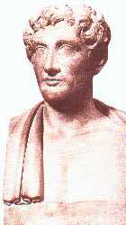 Picture of Ovid
