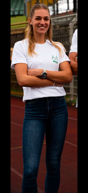 Picture of Luna Bulmahn