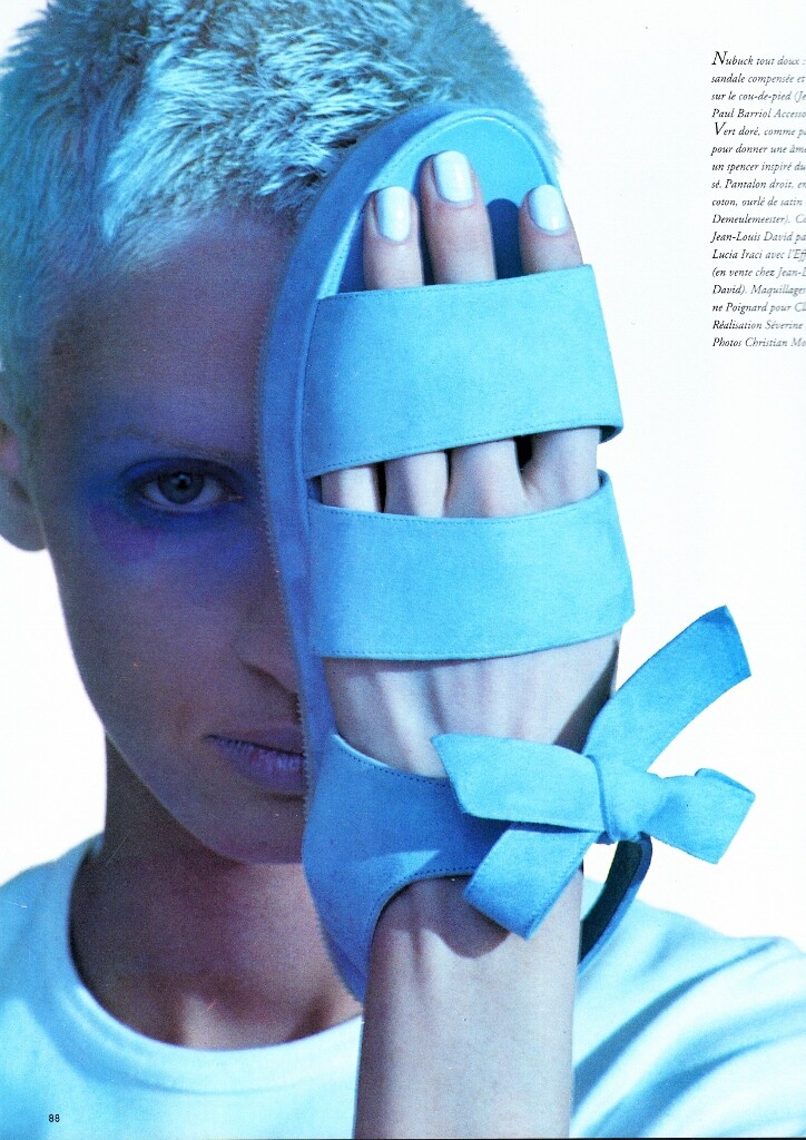 Picture of Leiana Watson